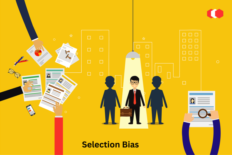 Understanding Selection Bias: A Key to Accurate Research - RSTech Tales